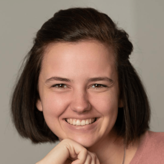 Corynn Myers, Author at Squawk material Advertising and marketing ...